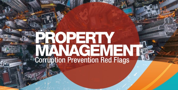 Corruption Prevention Advisory Service - Guides and Tools